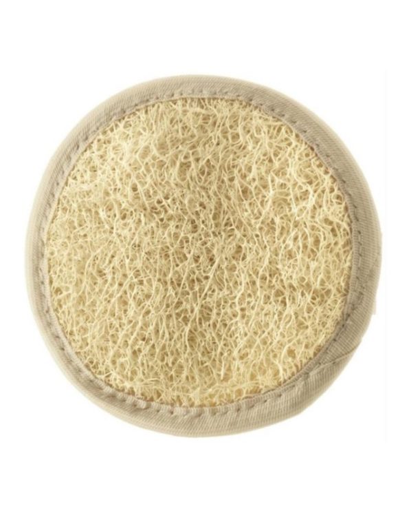 Produse Spa - Anticelulita, Relaxare, Masaj, Exfoliere - 100% natural