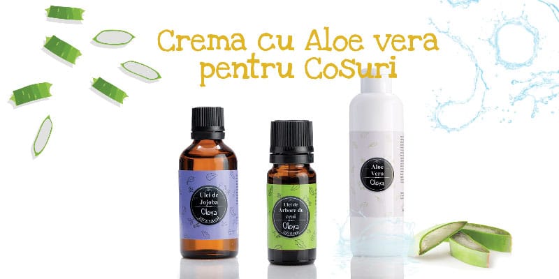 Rețete pentru combaterea Acneei cu Uleiuri esentiale 100% Pure