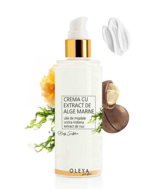 Oleya.ro Farmacia uleiurilor esentiale si vegetale naturale